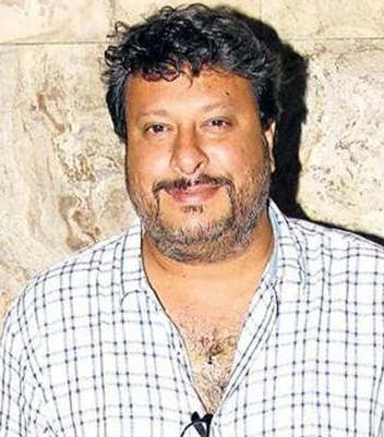 Tigmanshu Dhulia to return as leader of Eye Gang in ‘CID’