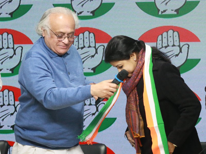 Canada must act against Khalistanis, stop future 'referendum': Report