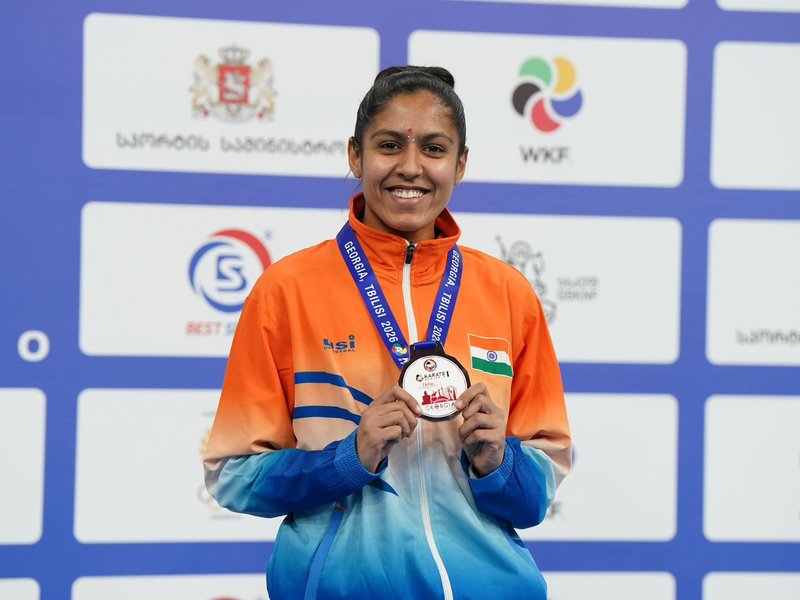 Dr Pragabhal's 'Jockey' release postponed