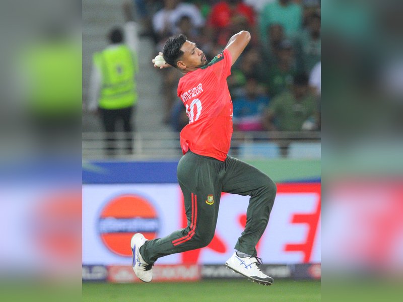 Pakistan stares at mega economic crisis in 2026: Report