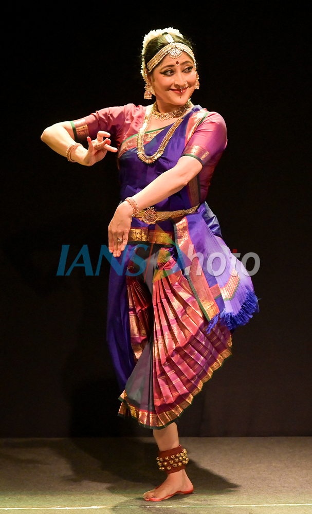 Soorya Festival